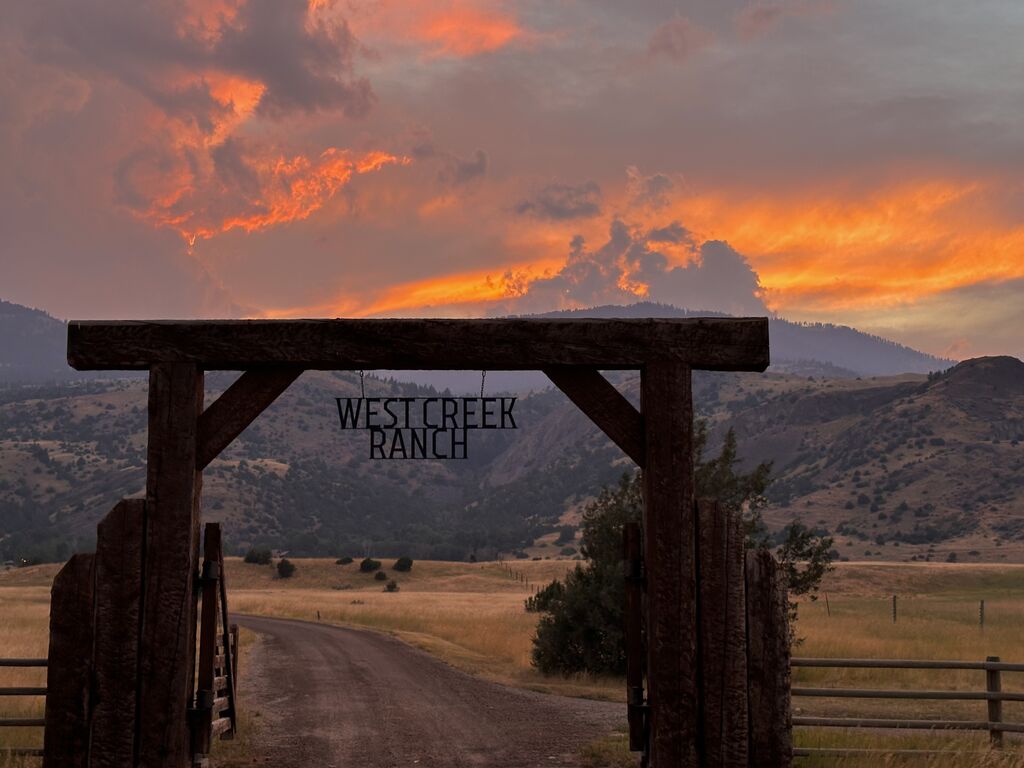 We are currently accepting applications for the 2026 Summer Season ...