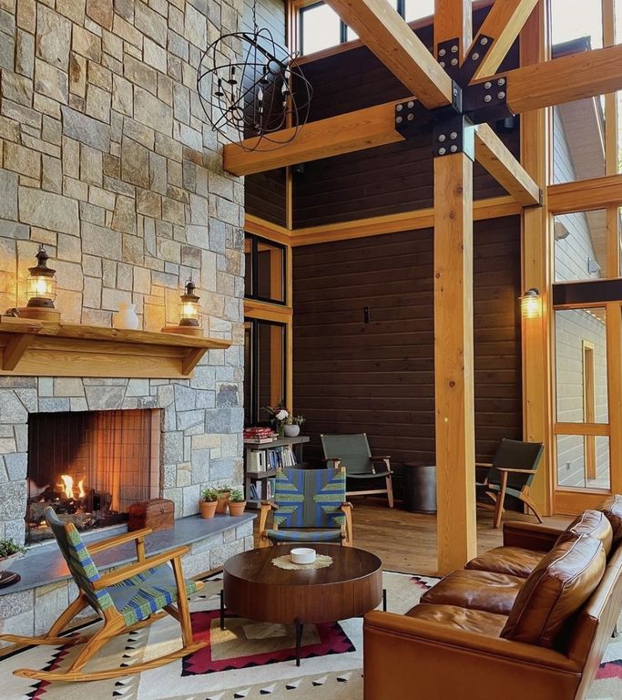 Terramor Outdoor Resort Bar Harbor - Spend the Summer in Beautiful ...