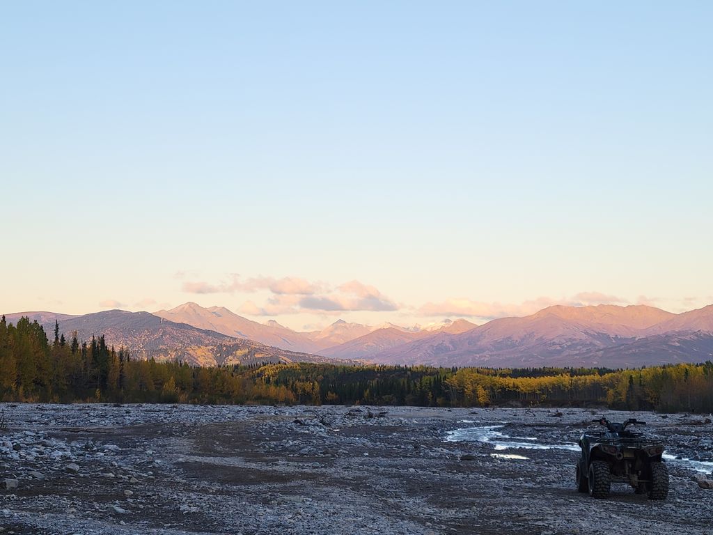 Adventure at Black Diamond: We are ready for you! - CoolWorks.com