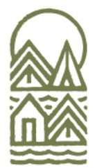 Farm Internship - Farm and Wilderness Foundation - Jan 06, 2026 ...