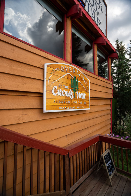 Get ready to enjoy incredible views! - CoolWorks.com