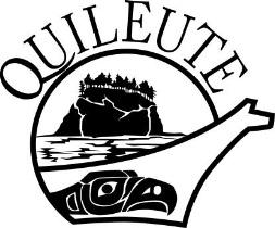 Lodging and Resort Jobs - CoolWorks.com