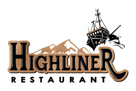 Lead Server - The Highliner Restaurant - Jan 12, 2026 - CoolWorks.com