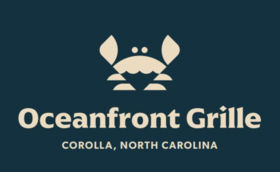The Oceanfront Grille - Server - CoolWorks.com