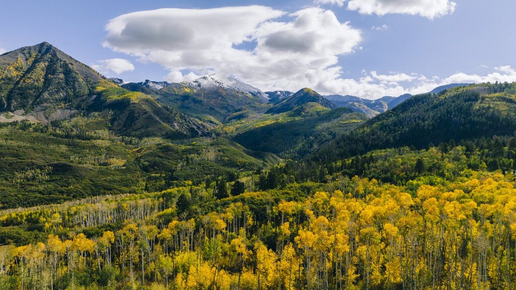 Smith Fork Ranch - Pastry Chef - CoolWorks.com