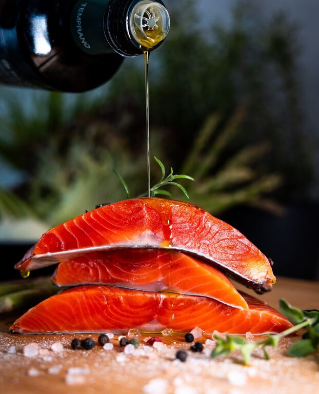 Alaskan Fisherman - Seafood Processor - CoolWorks.com