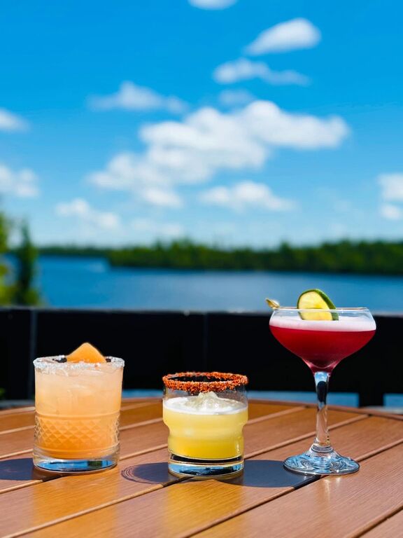 Poplar Haus - Line Cook - CoolWorks.com