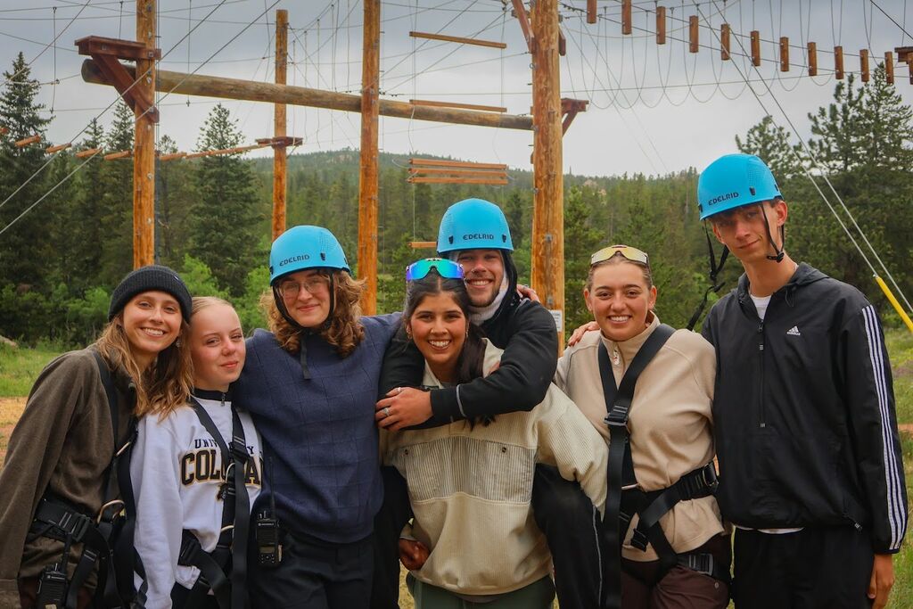 YMCA Camp Tumbleson Lake - The newest overnight and day YMCA camp in ...