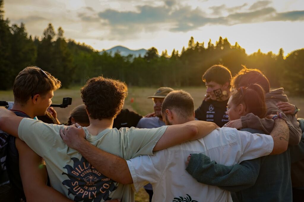 YMCA Camp Tumbleson Lake - The newest overnight and day YMCA camp in ...