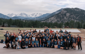 Jobs with Housing - CoolWorks.com