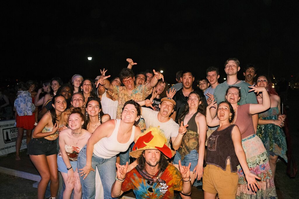 Camp Birch Hill - Classic New England summer Camp experience with a ...