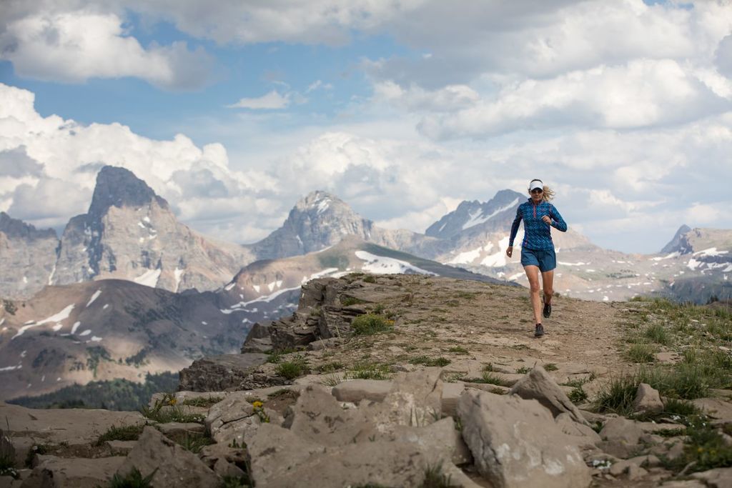 Houseperson, Room Attendant - Grand Targhee Resort - Jan 12, 2026 ...