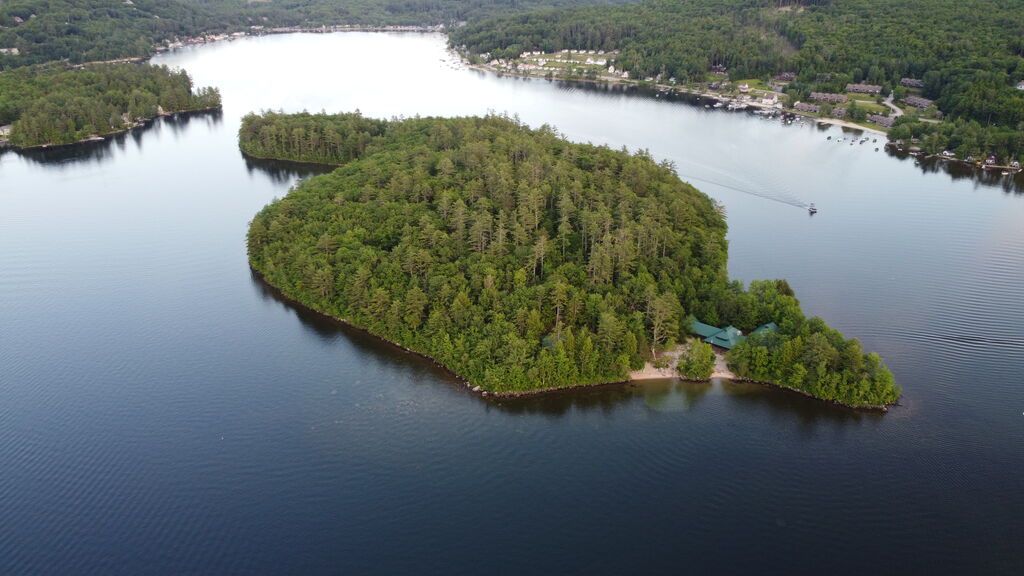 Mayhew Program - A Uniquely Positive and Challenging Island Community ...