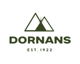 Fall Jobs - CoolWorks.com