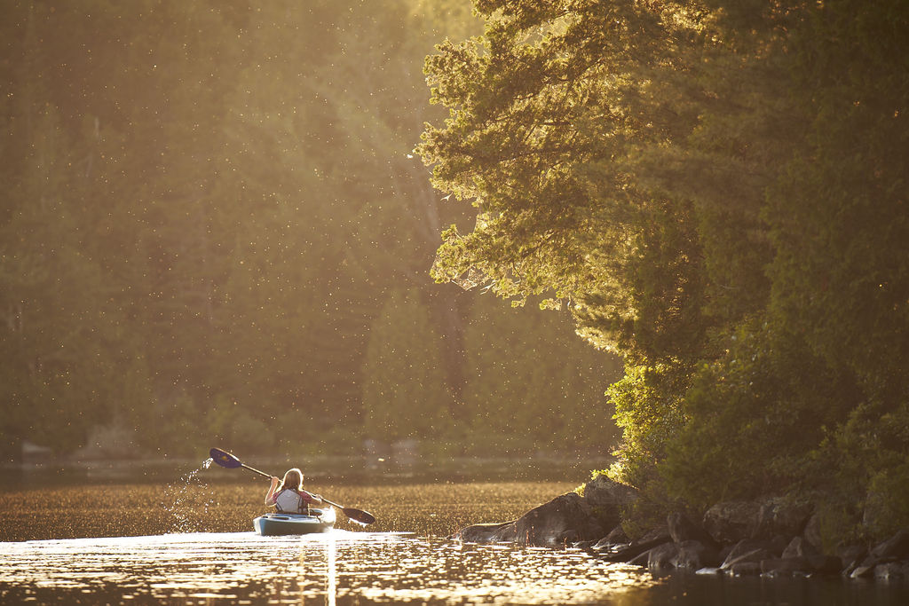 Cook - Appalachian Mountain Club - Jan 15, 2026 - CoolWorks.com
