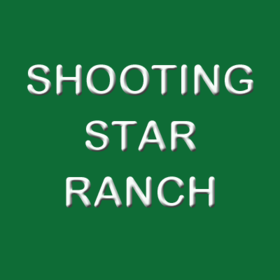 Shooting Star Ranch - Groundkeeper Assistant - CoolWorks.com
